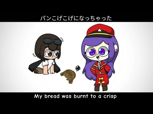 WE REACHED 400+ POSTS SO MEME RECOMMENDATIONS! | Fandom