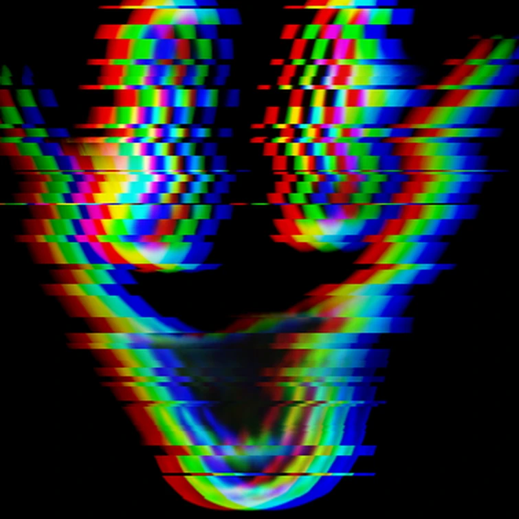 fanmade entity for the T section | Fandom