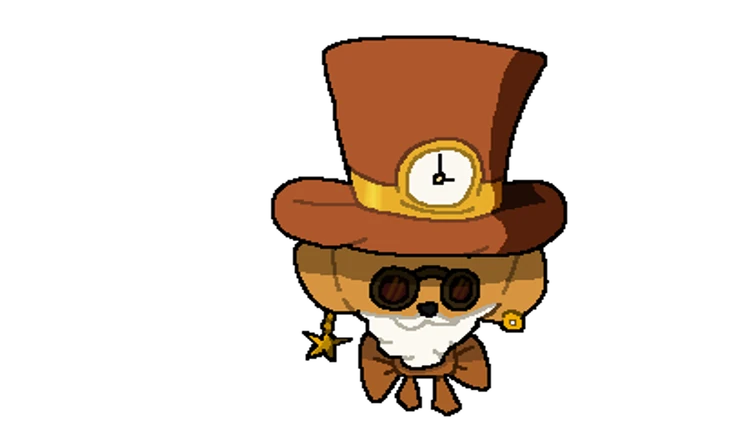 Discuss Everything About Roblox BEAR Wiki | Fandom