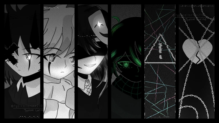 Discuss Everything About Sol's RNG Wiki | Fandom