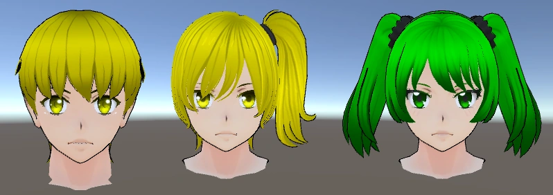 Some unused designs | Fandom