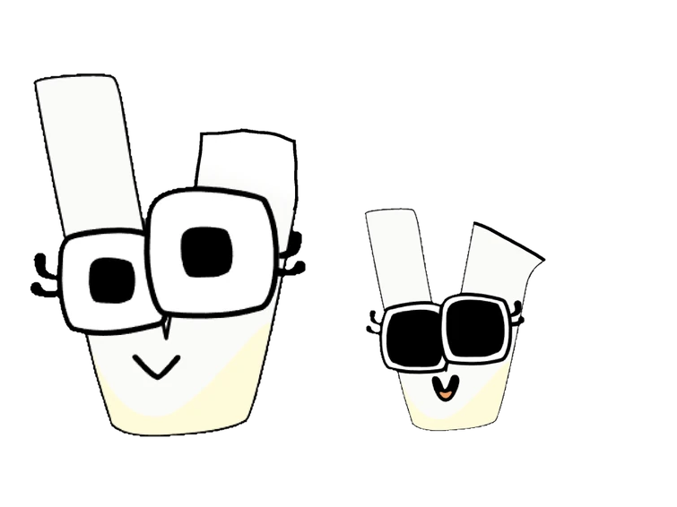 Discuss Everything About Unofficial Alphabet Lore Wiki | Fandom