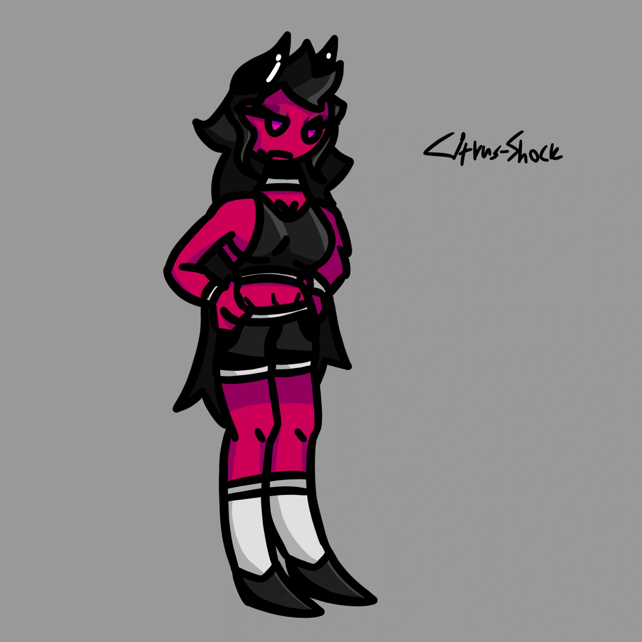 Cheryl | Fandom