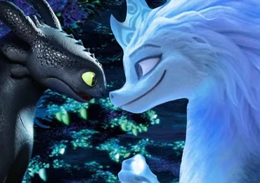 Toothless x ??? | Fandom