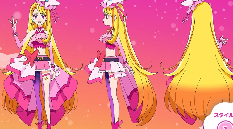 ITS CONFIREMED | Fandom