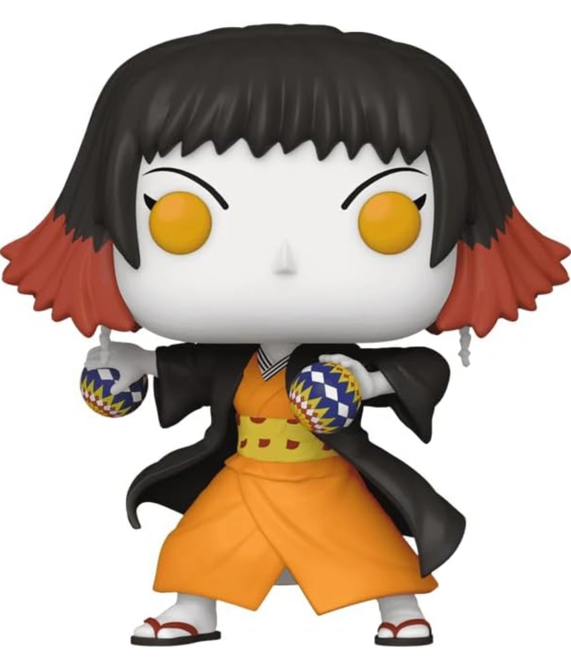 Funko pop susamaru | Fandom