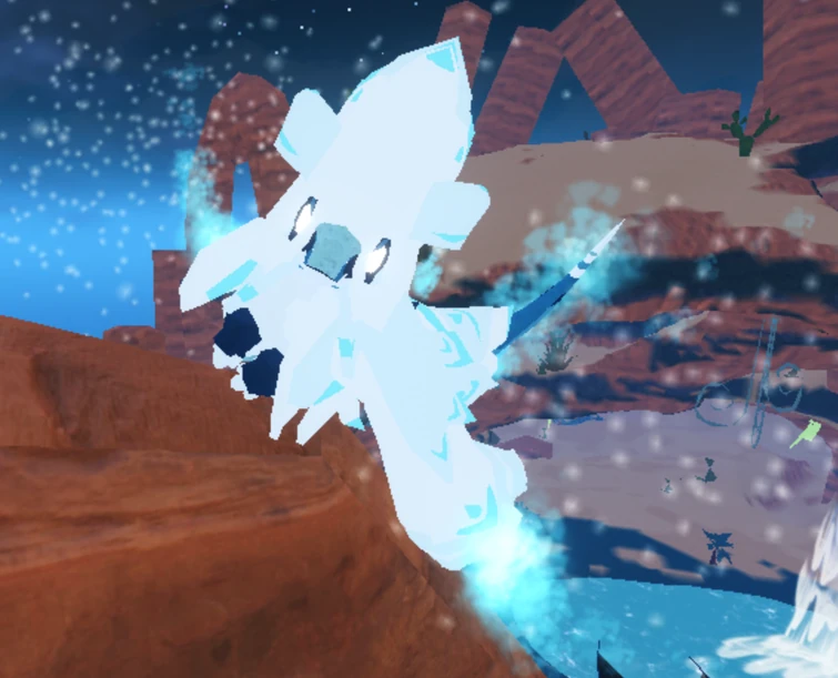 Skin ideas for wix? | Fandom