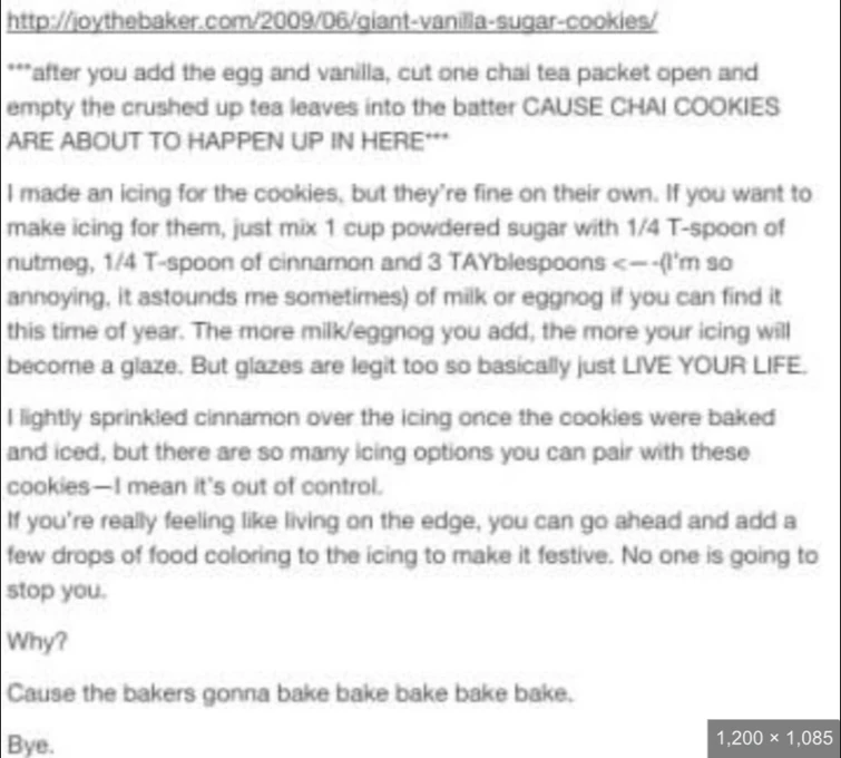 I need some advice | Fandom