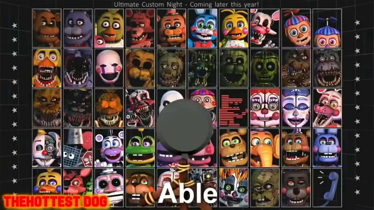 a tribute to pan Stan. | Fandom