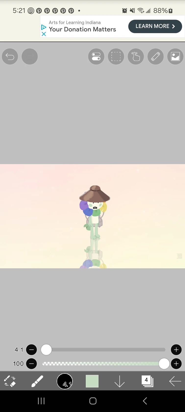 sneak peek 3, more progress!!!! | Fandom