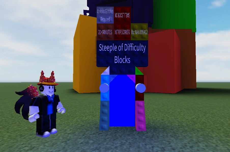 aw hell naw | Fandom