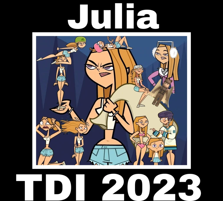 Discuss Everything About Total Roblox Drama Wiki | Fandom