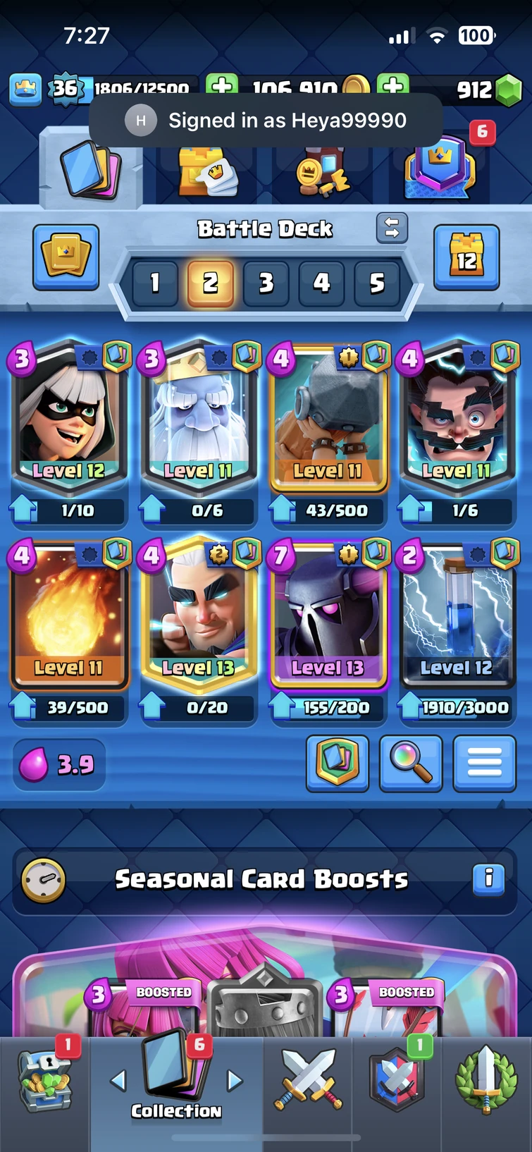 Pekka bridge spam annoying asf | Fandom