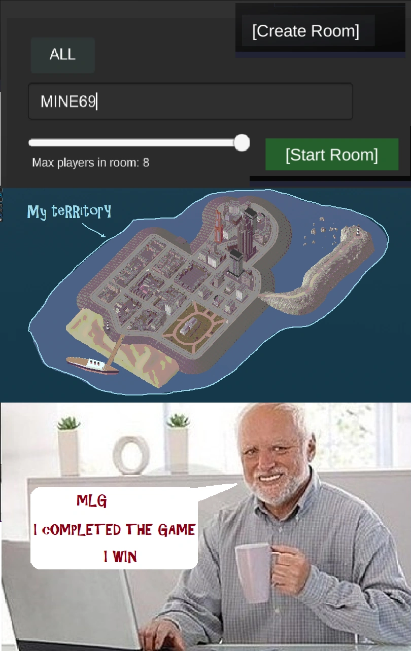 simple path to success.. | Fandom