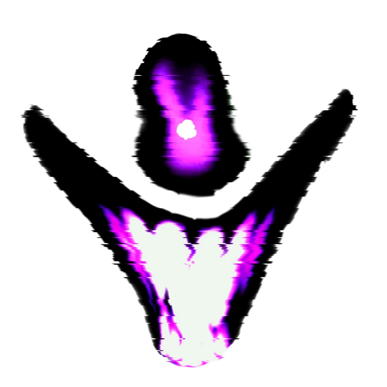 X-245 ig yehehehehehwkjsjqkakqlqoqlqlskwkdmmc | Fandom