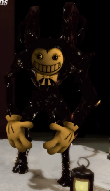 Outfell concept | Fandom