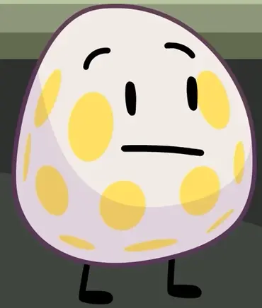 Who is better | Fandom