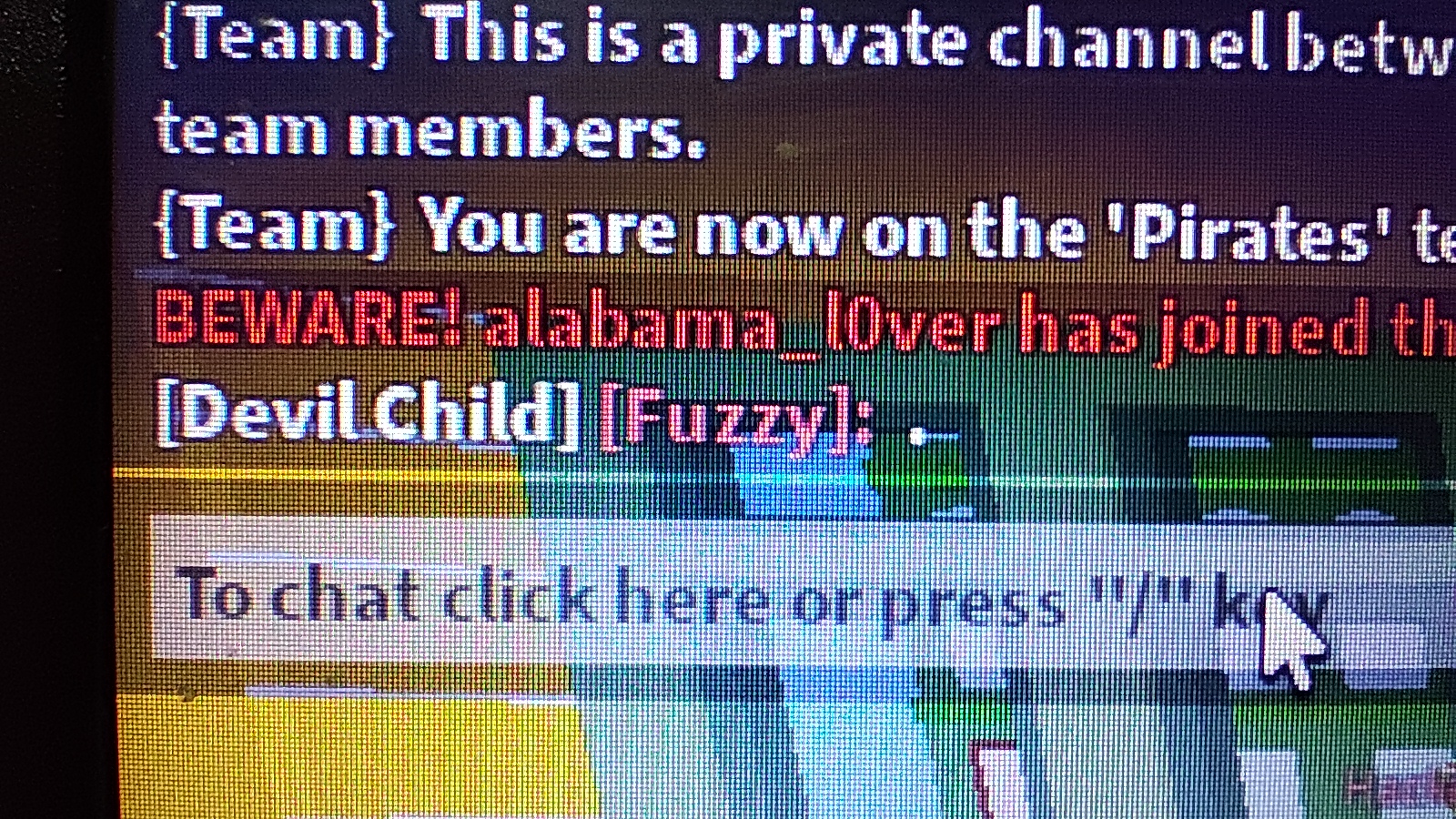 How to get this title? "Devil Child" | Fandom