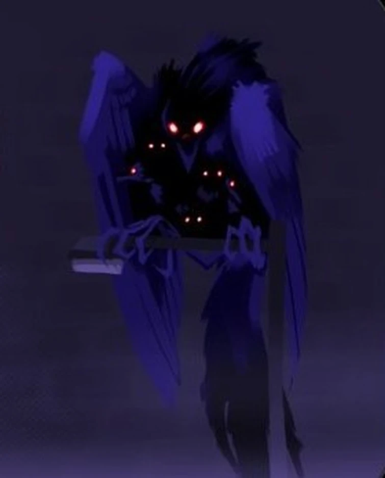 Discuss Everything About Objectified comic Wiki | Fandom