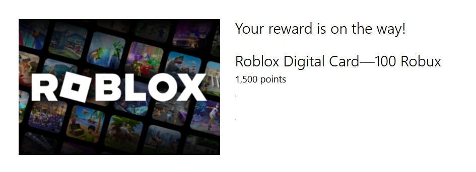 More free bobux🤑🤑 | Fandom