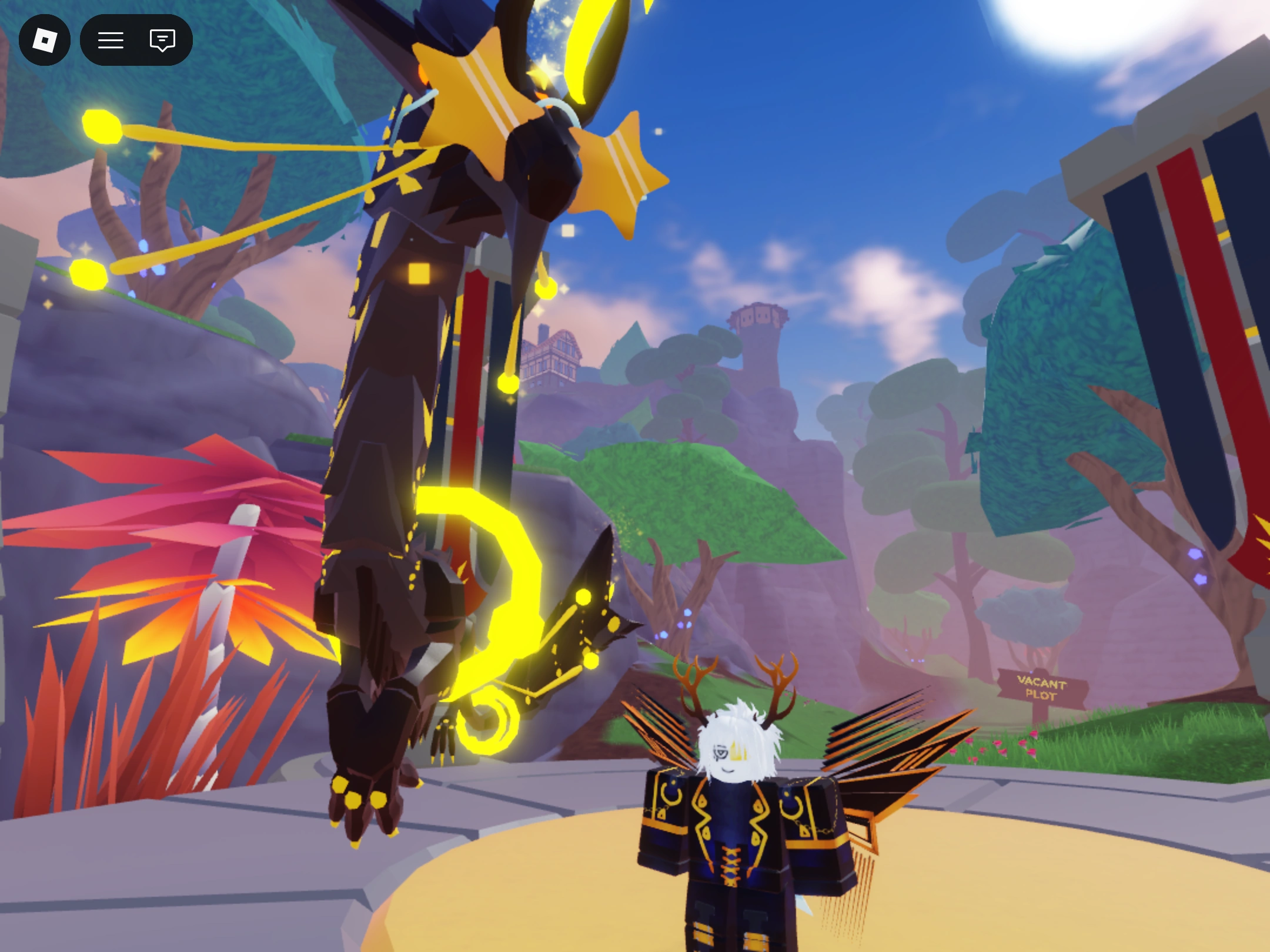 Send me any dragons image, yeah, any | Fandom