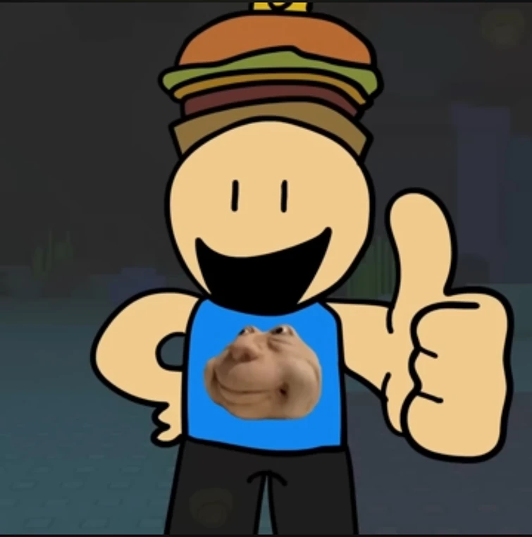 Discuss Everything About Dandy's World Wiki | Fandom