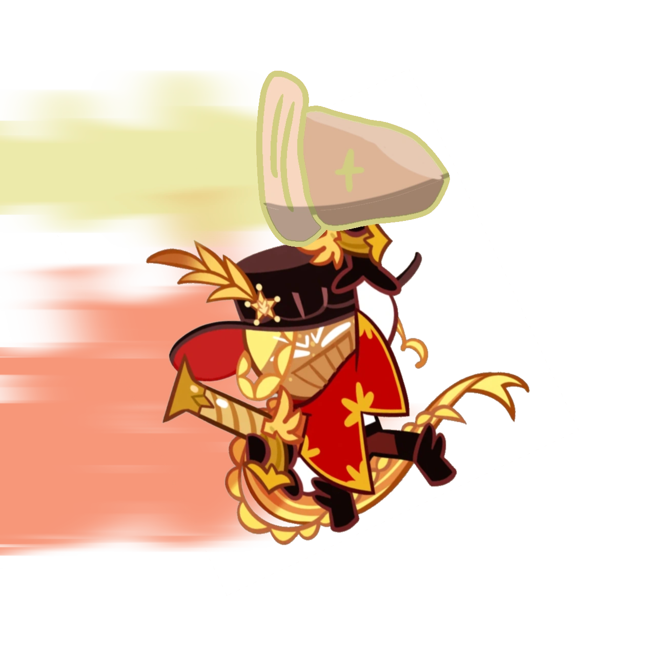 Rye cookies pet | Fandom