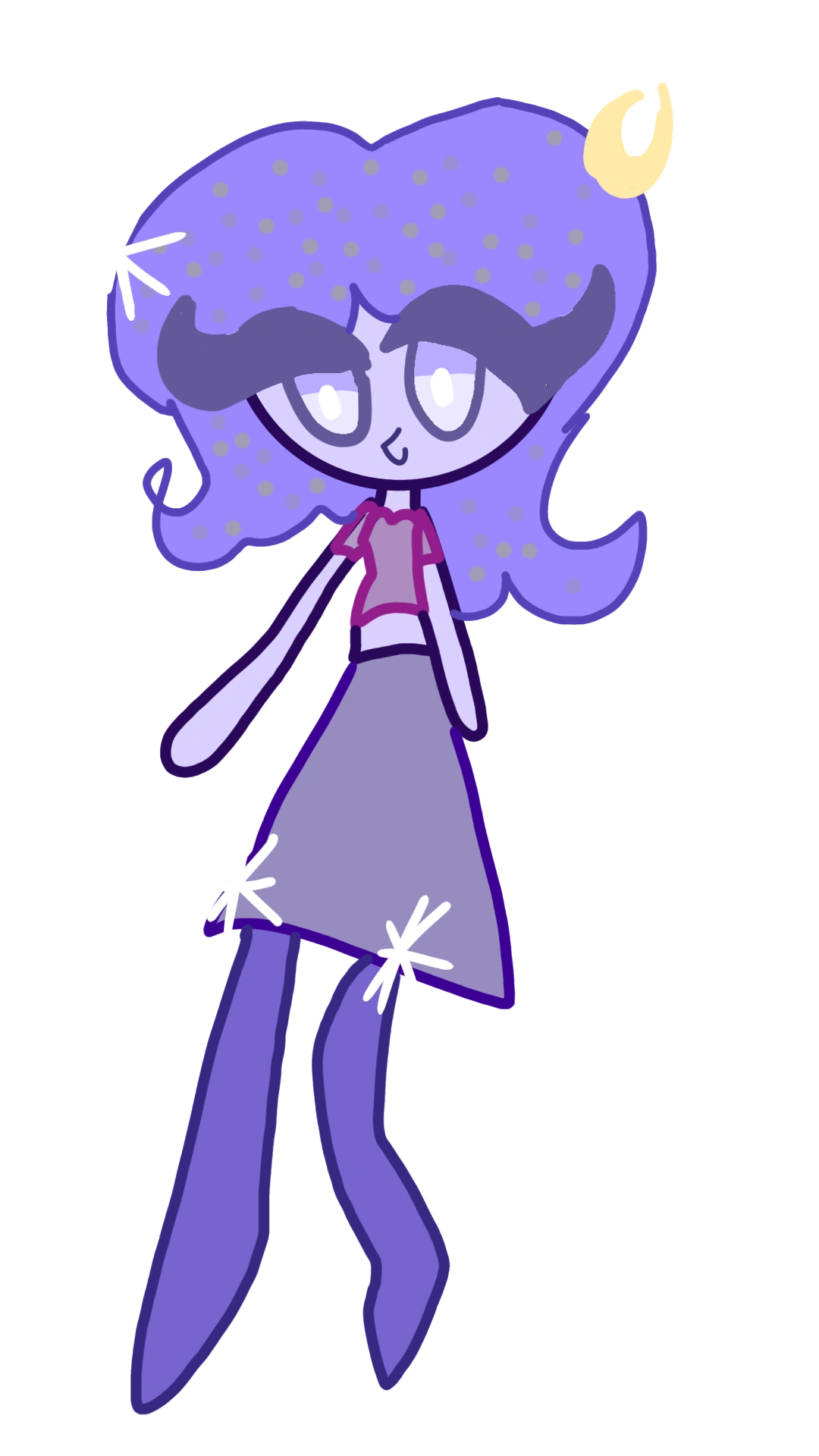 Hey hey im new to this wiki | Fandom