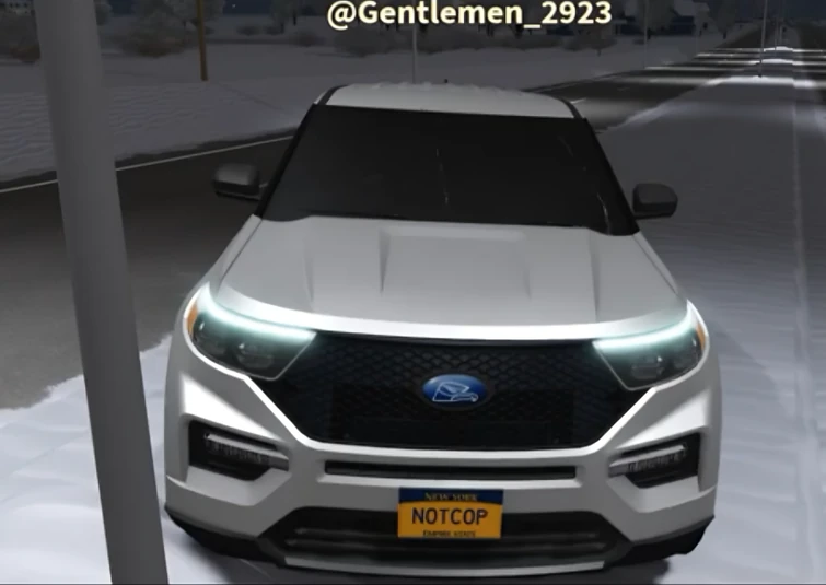 How do they make the Windshield Wipers work? | Fandom