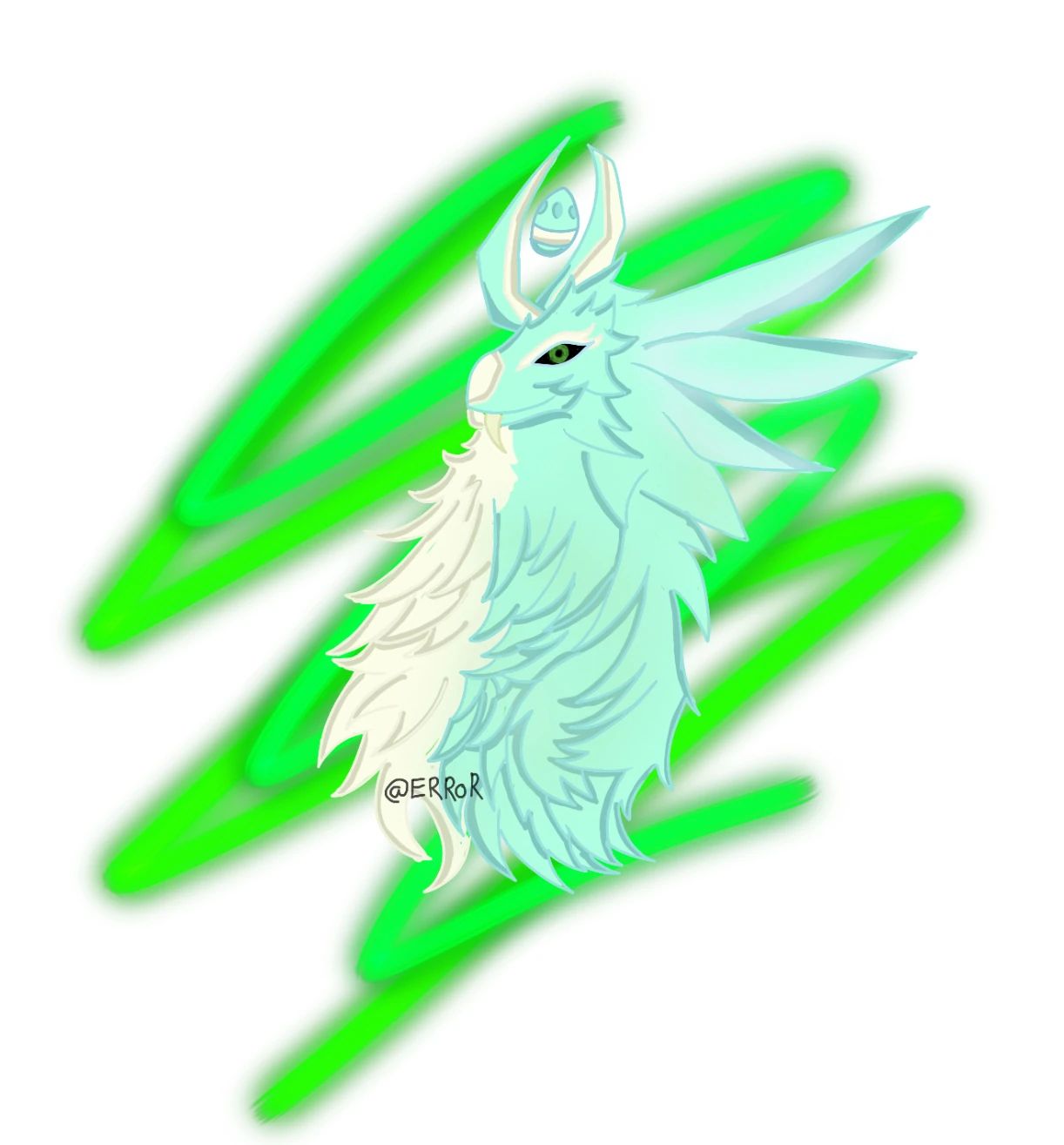 2 aragna fan art I think anyway what do you think? | Fandom