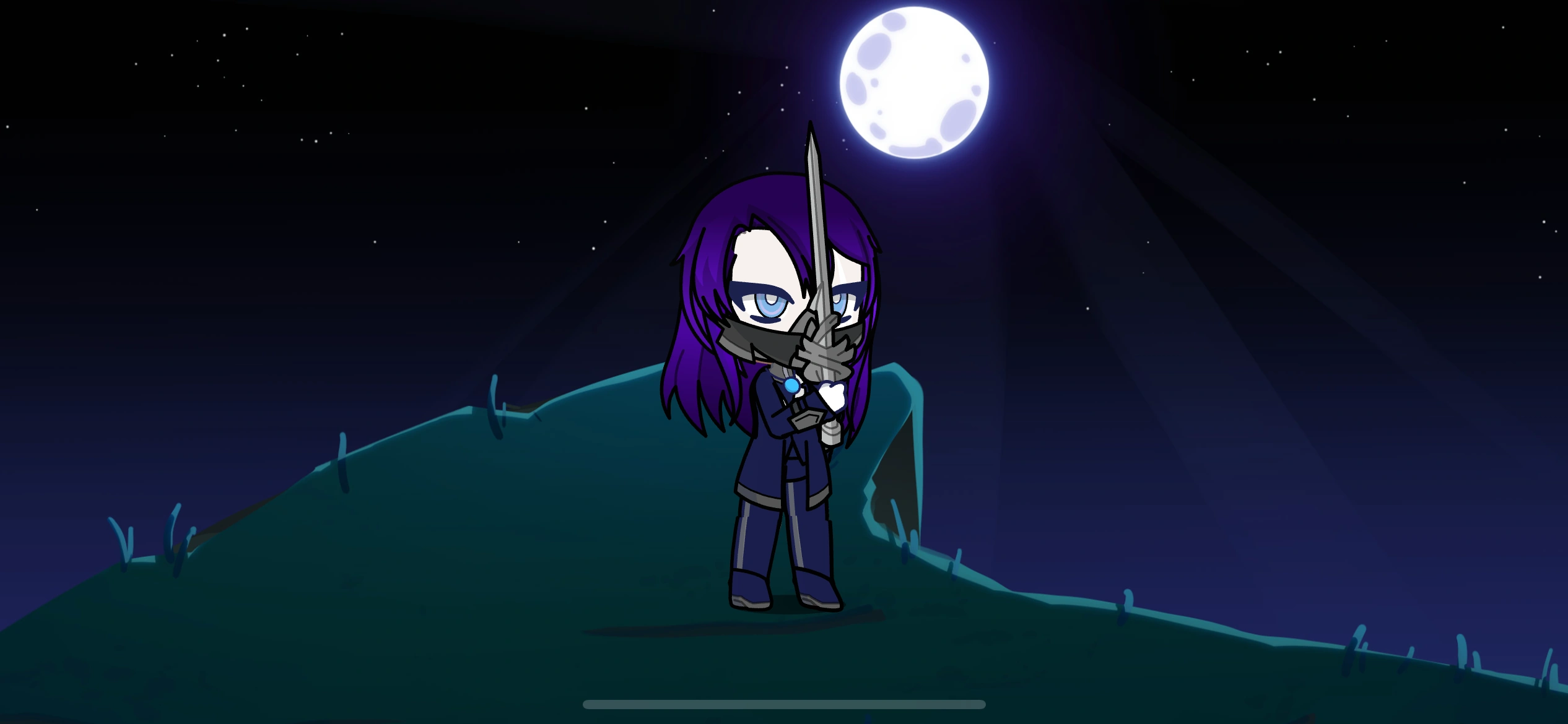 Lilith (Samuel’s wife) | Fandom