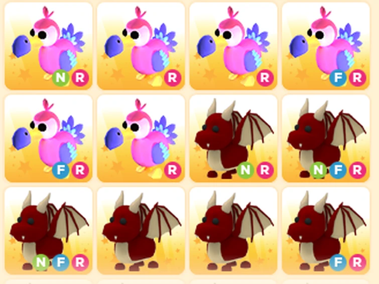 LF Ride Potions/Fly Potions | Fandom