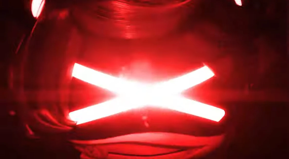 X FACE N⁉️ | Fandom