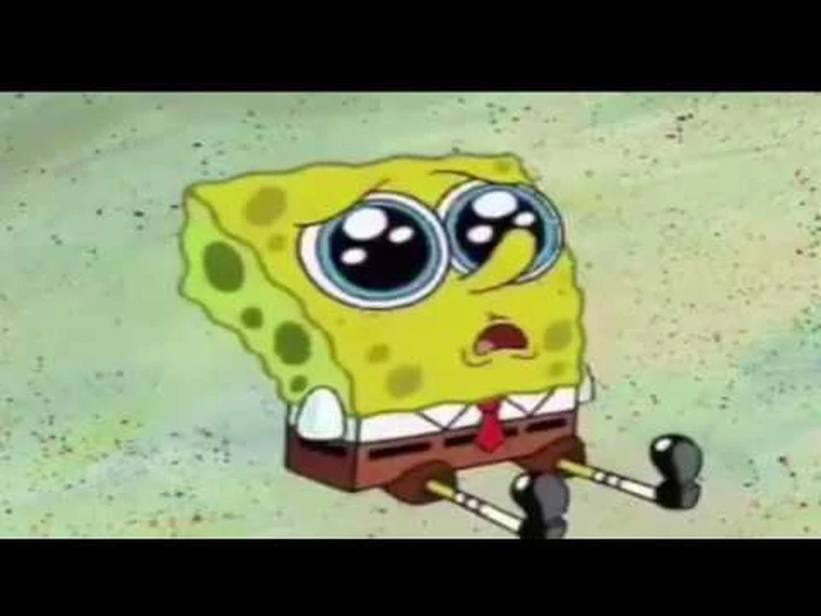 Does this make you cry? I thought we were… best friends forever. | Fandom