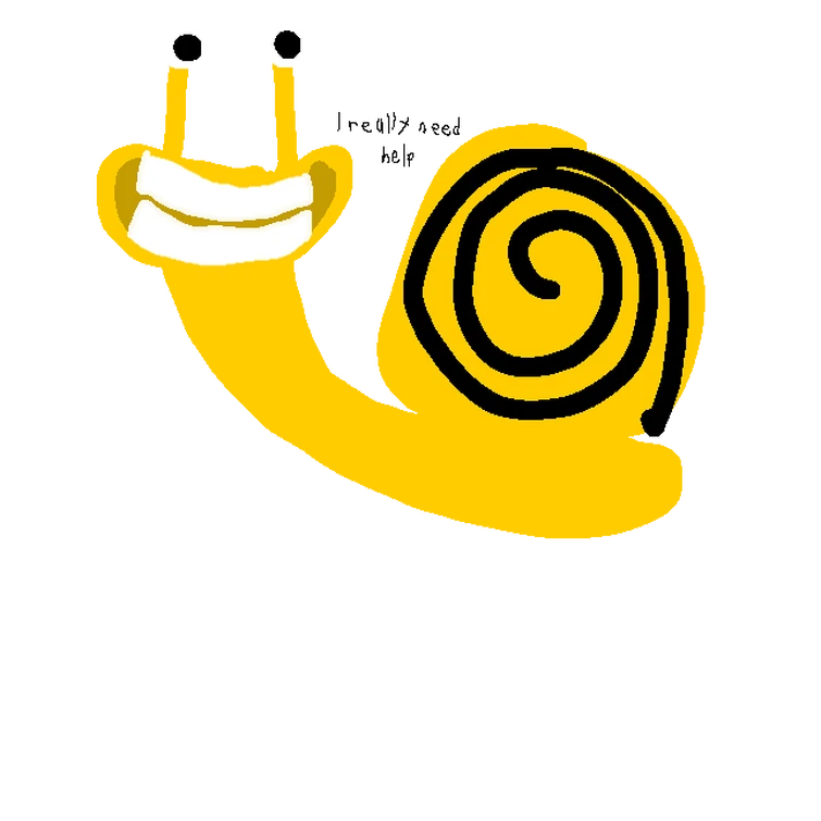 Slow Seline because yes | Fandom