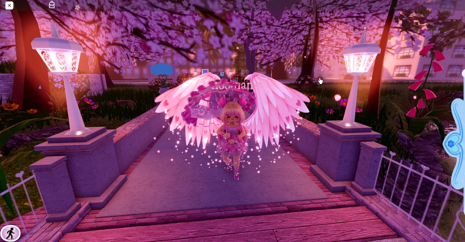 I cant wait for the rest of the val update to come out what about you ...