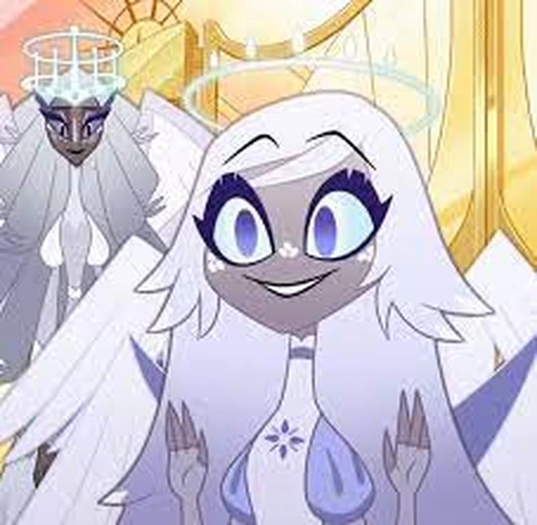 Ranking HH characters | Fandom