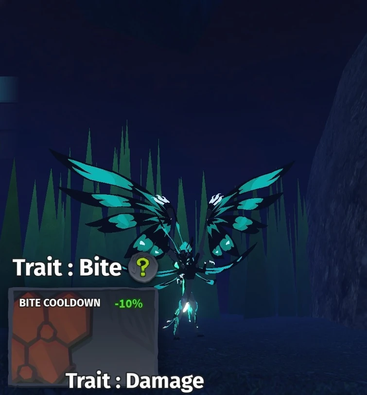 Looking at offers | Fandom