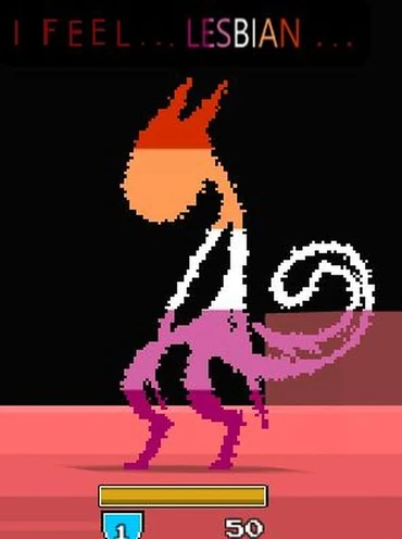 What Jason skin should I draw | Fandom