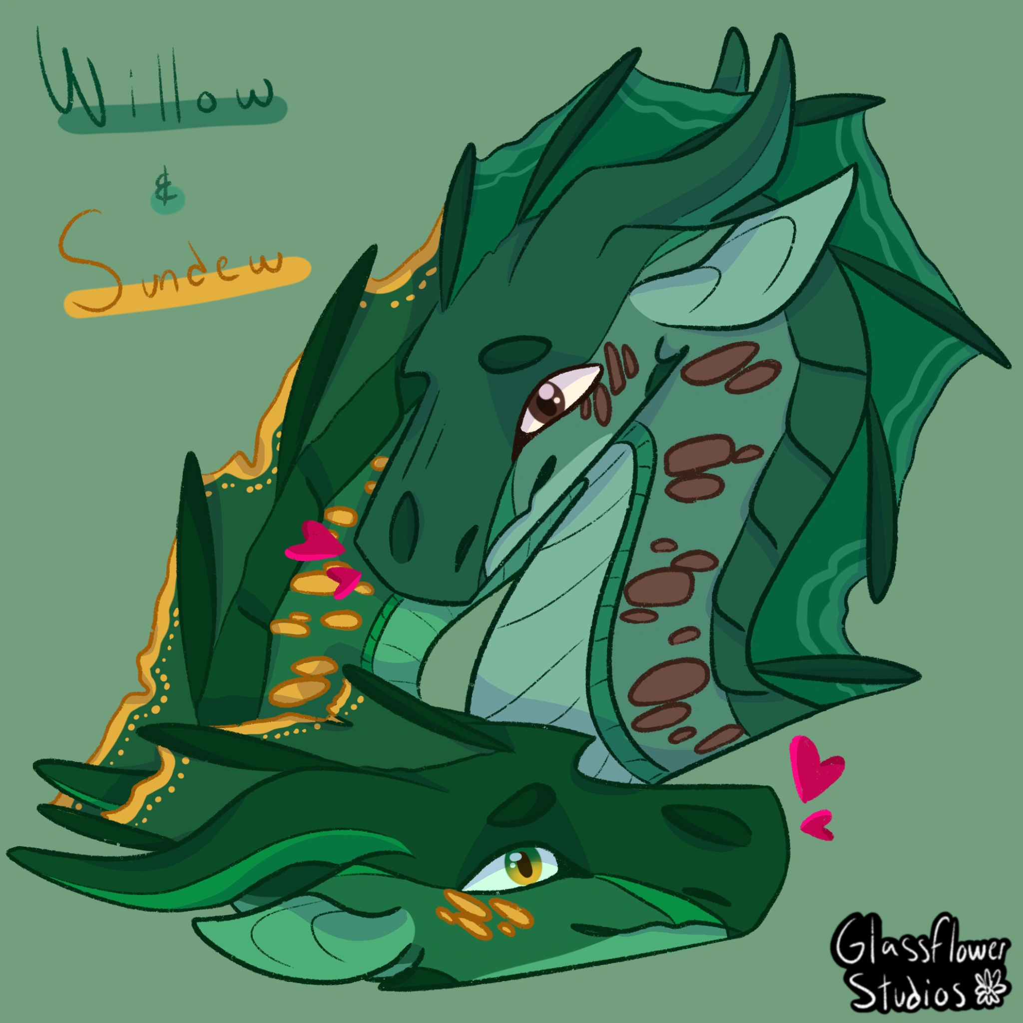 WoF art stuff | Fandom