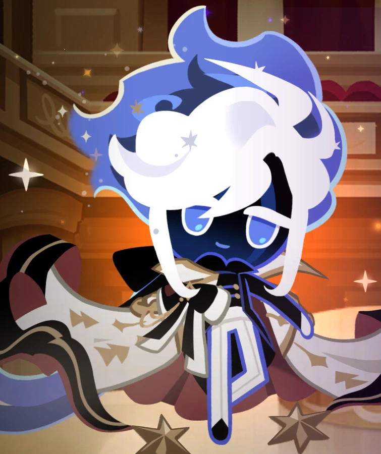 Discuss Everything About Cookie Run: Kingdom Wiki | Fandom