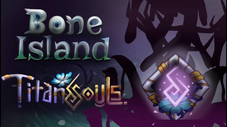 Discuss Everything About My Singing Monsters Wiki | Fandom