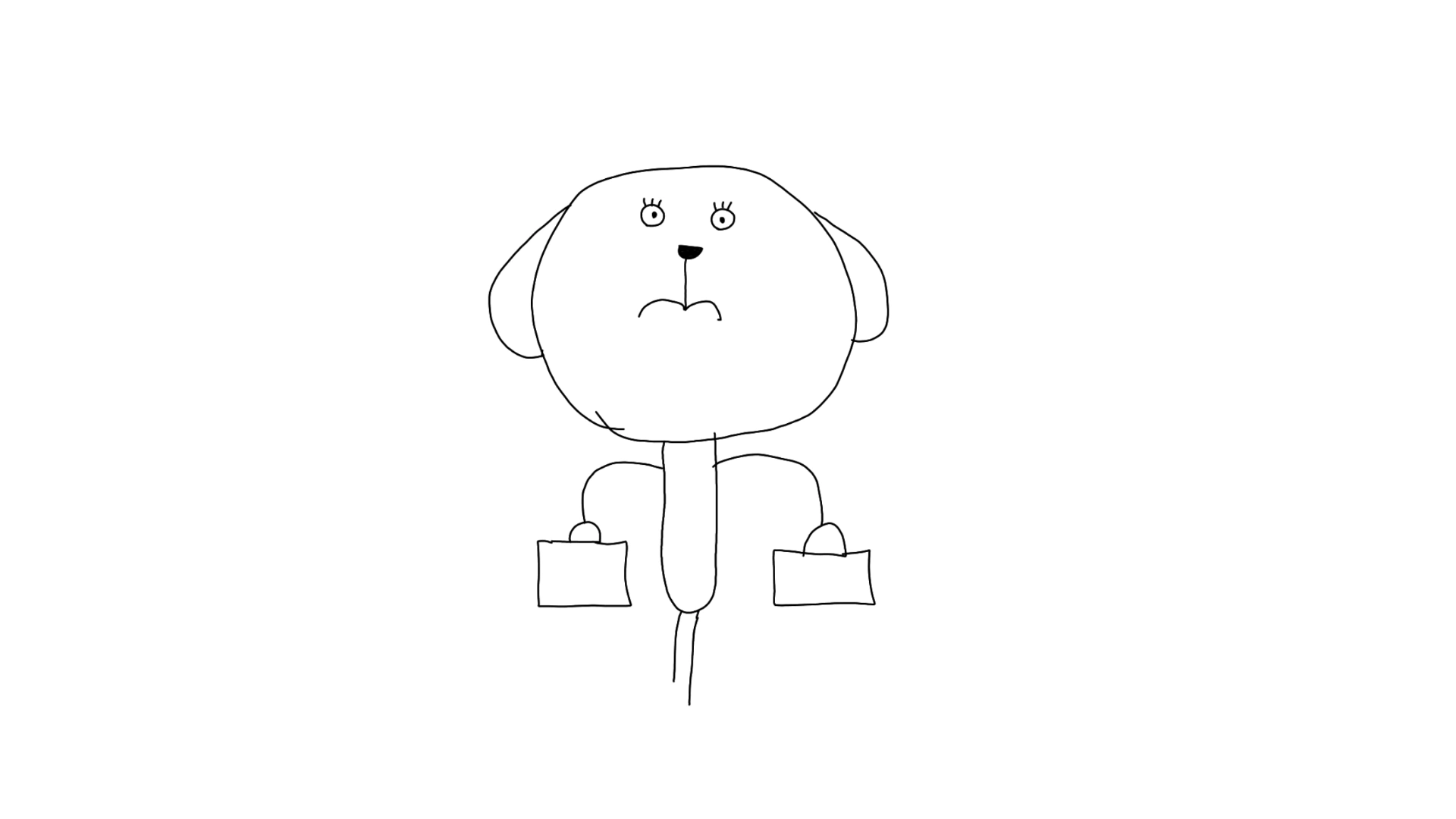 The first ever Mrs. Shadow | Fandom