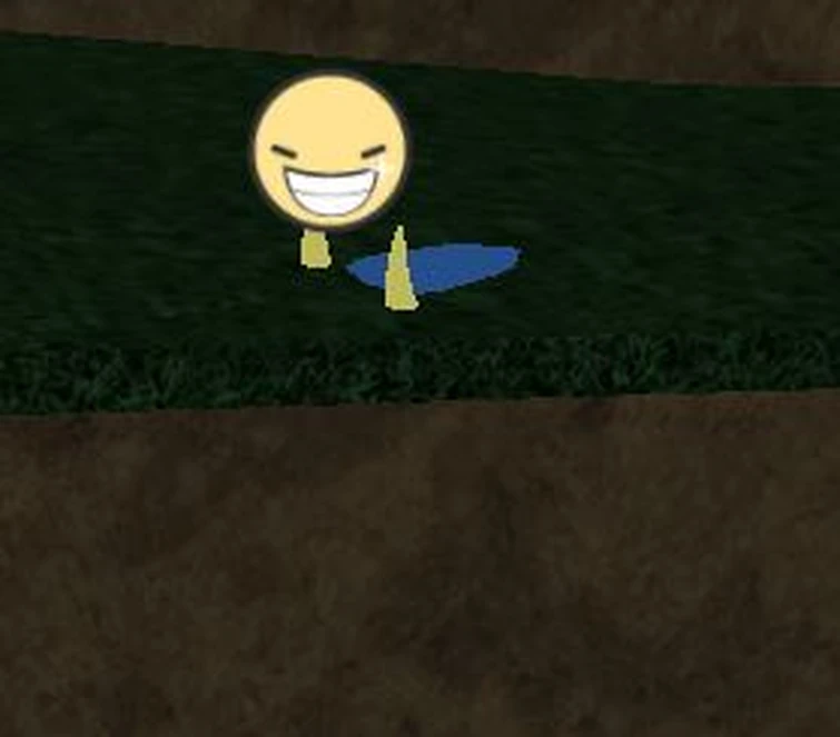 Discuss Everything About Loomian Legacy Wiki | Fandom