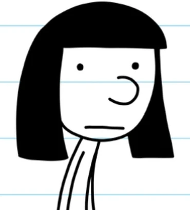 Discuss Everything About Diary of a Wimpy Kid Wiki | Fandom