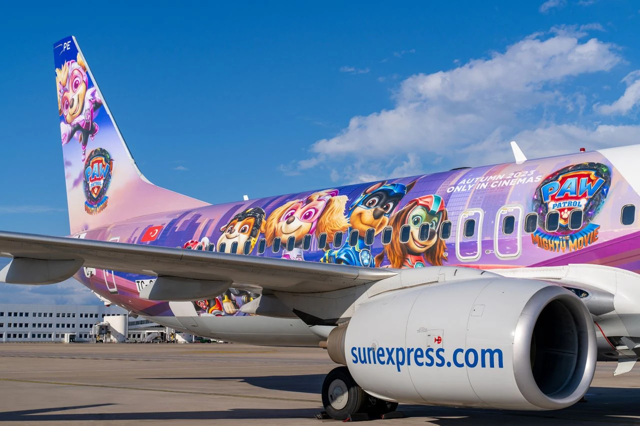 PPTMM Airplane | Fandom