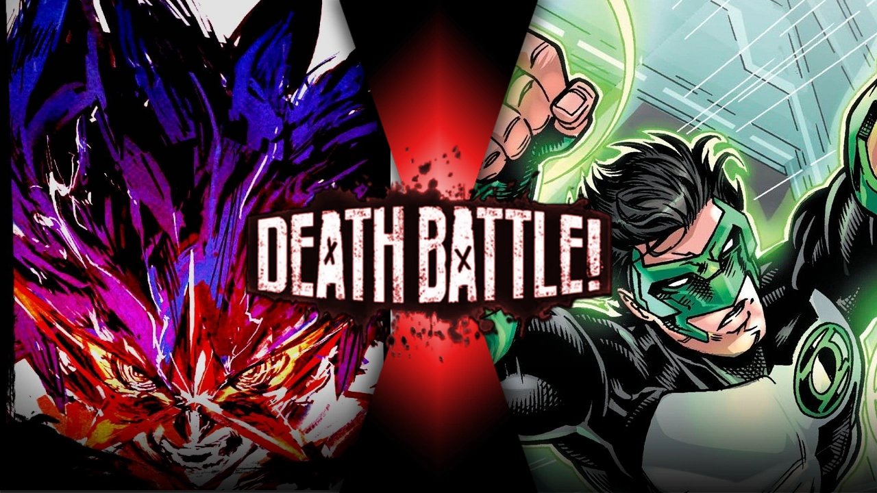 Here are DB! thumbnails of my own making. By the way, this is only the ...