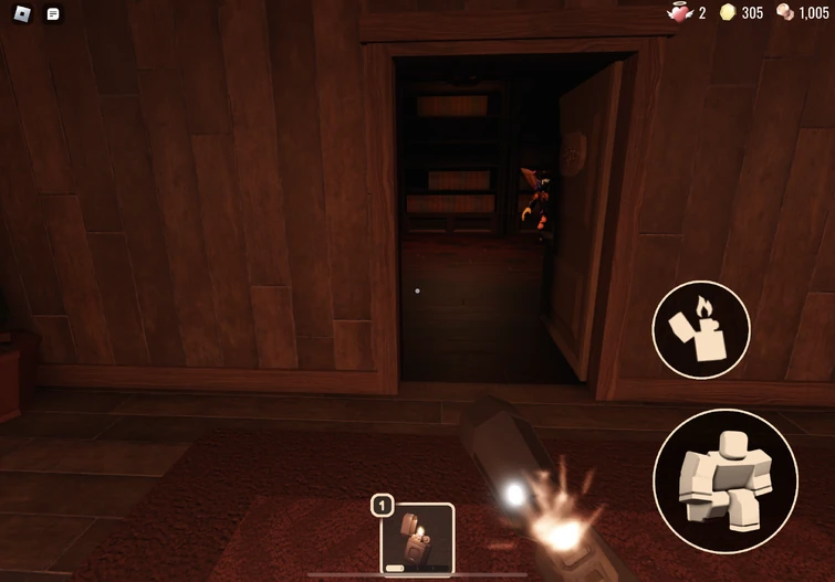 Blood room jack | Fandom