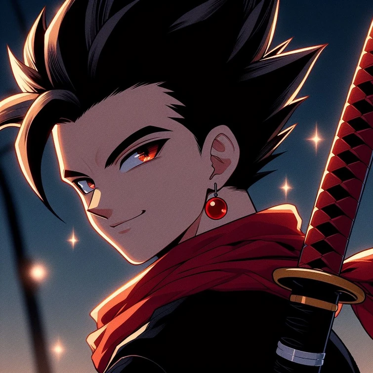 Random art stuff | Fandom