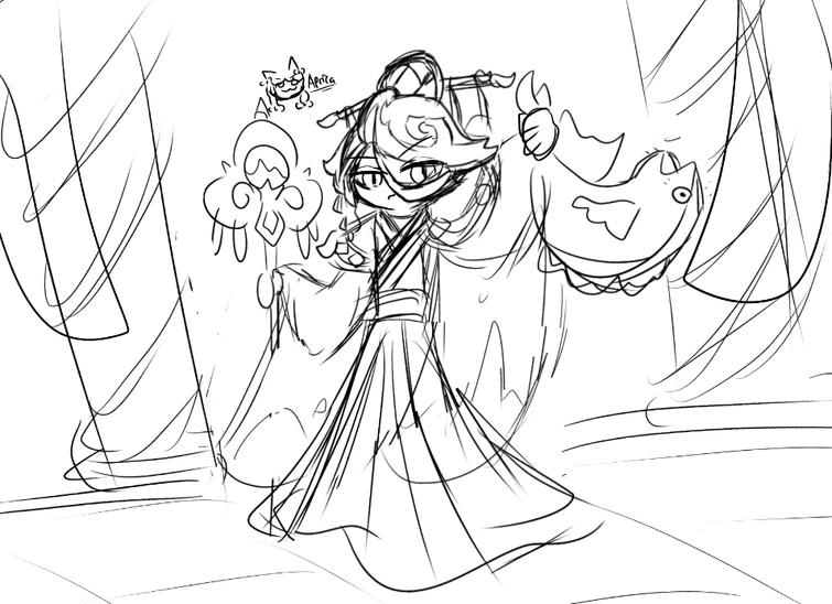 omgomgomgomg | Fandom